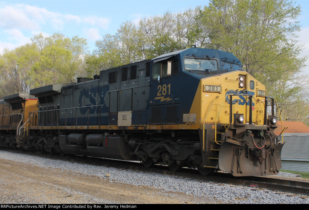 CSX 281 (1)